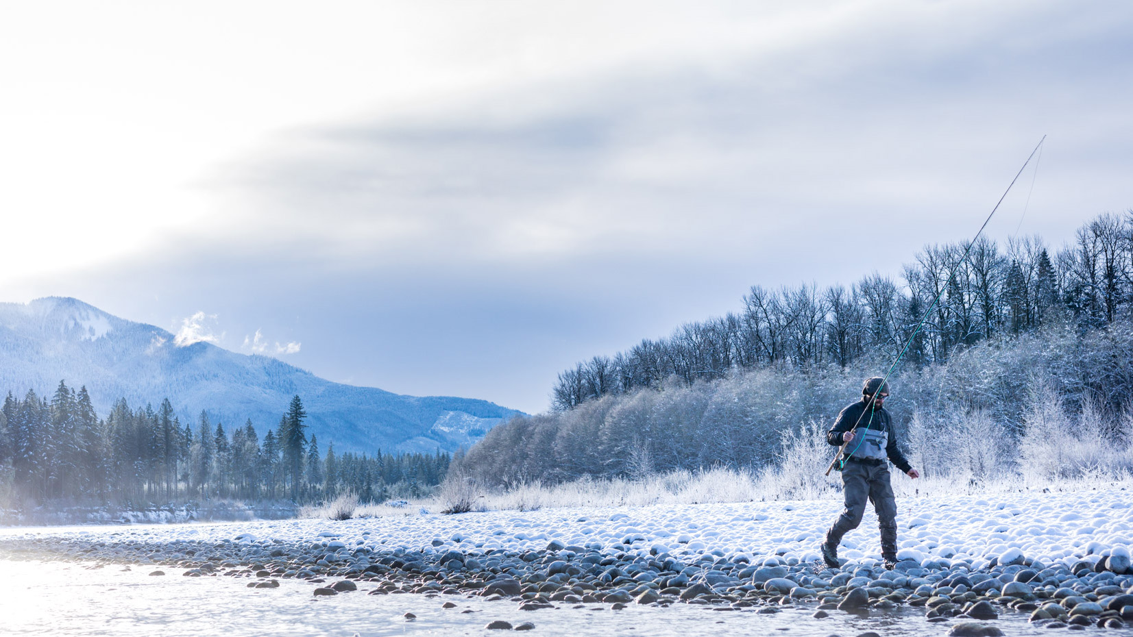 Sozinho Imagery, Architecture photography, Seattle, fly fishing, life ...